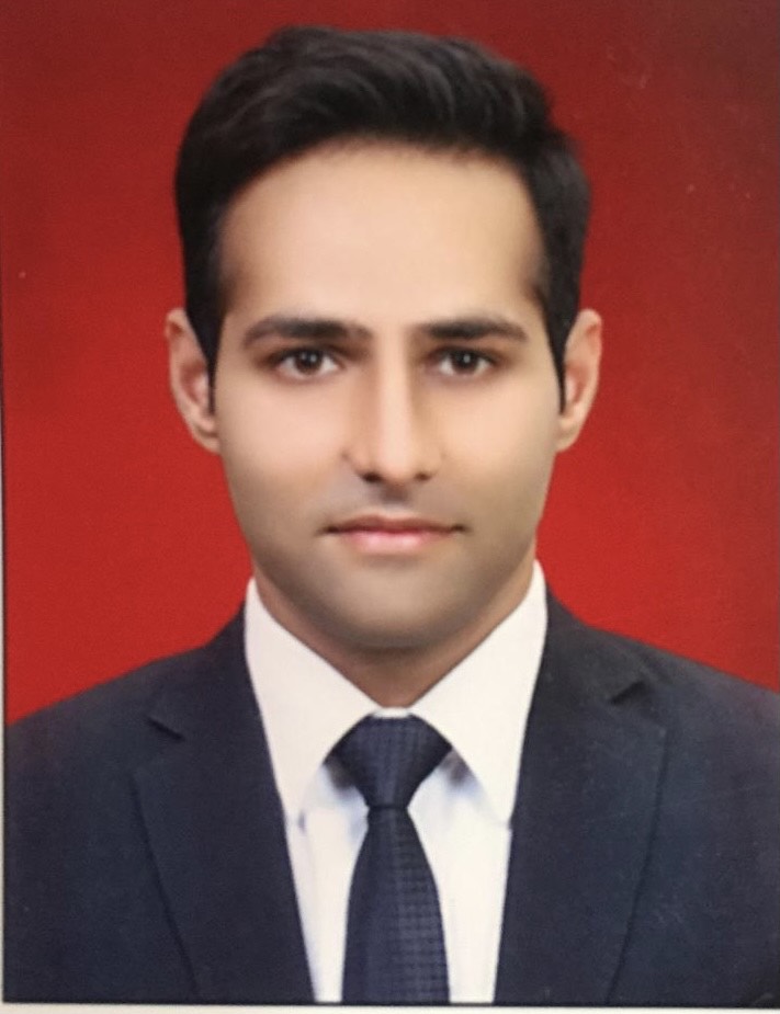 S.S. Khanna Girls Degree College